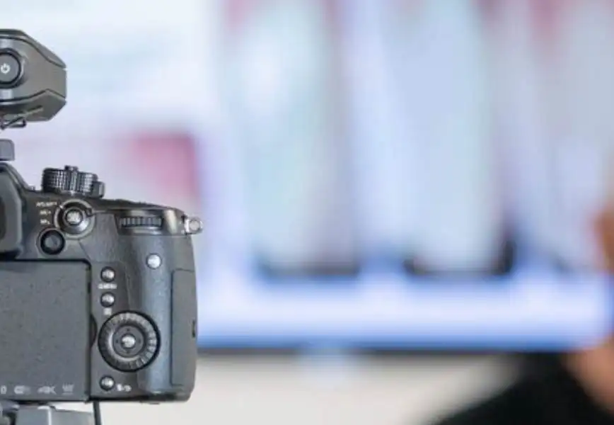 Prosthodontics - All Dental video by osteocom