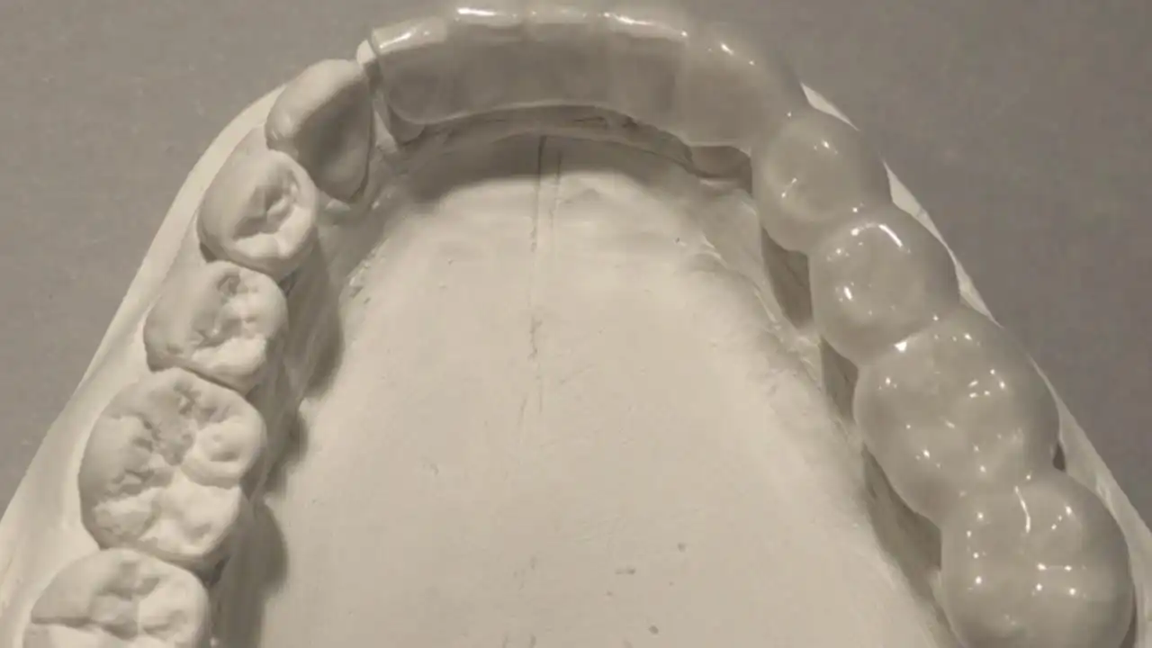 Direct & Indirect Treatment Strategies: Molding & Hybrid clinical ...