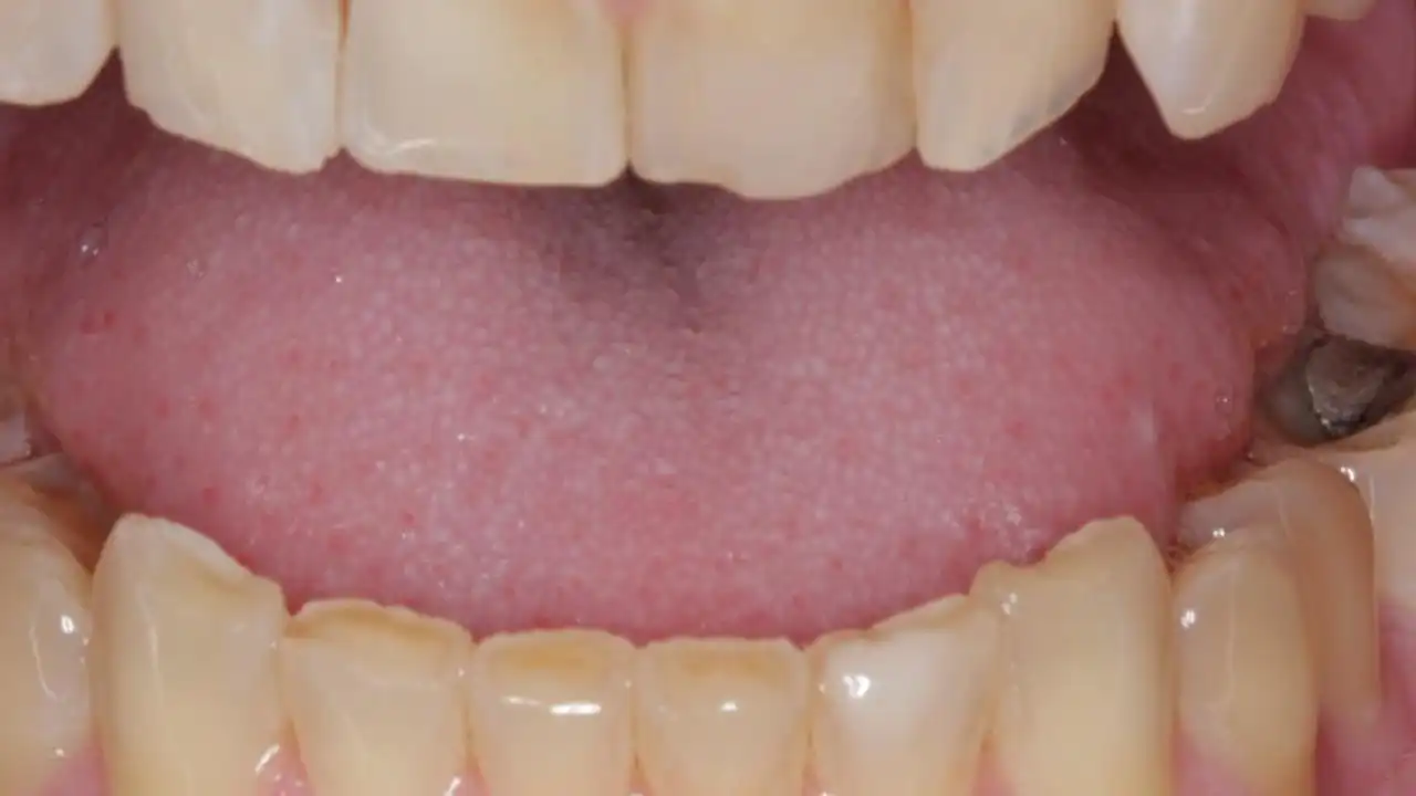 Occlusion and TMD – Function vs Dysfunction