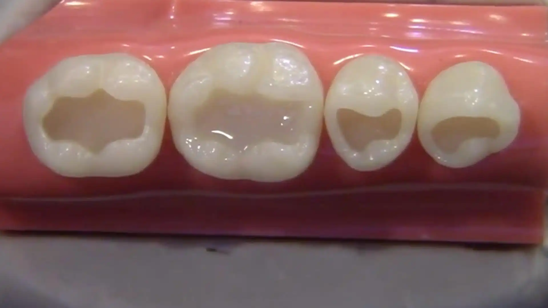 Bulk Flow Part 2 - Video tutorial