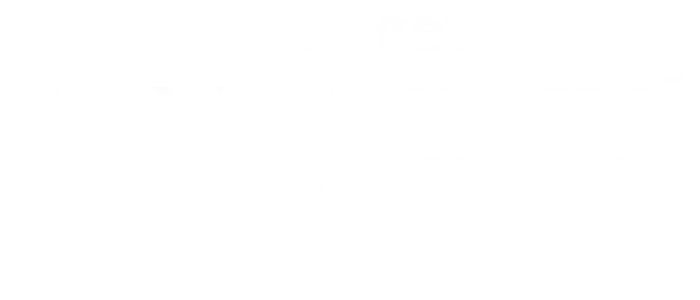 osteocom - The Dental Learning Platform