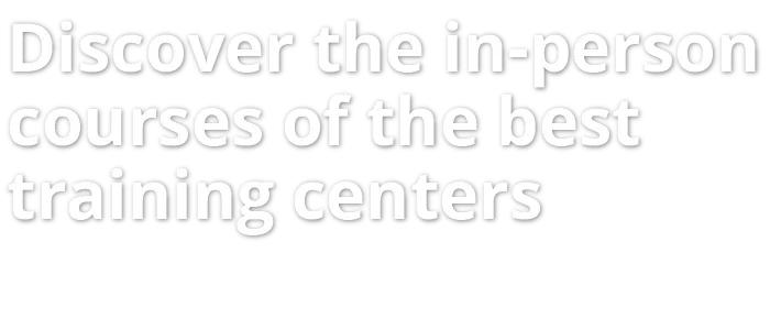 osteocom - The Dental Learning Platform