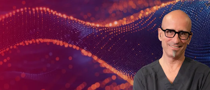 osteocom - The Dental Learning Platform